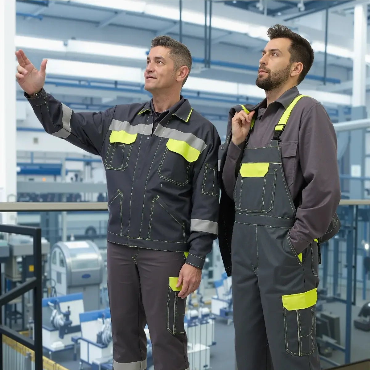 DreiPunkt | Gemacht für Profis. Gedacht von Menschen. - Drei-Punkt ...